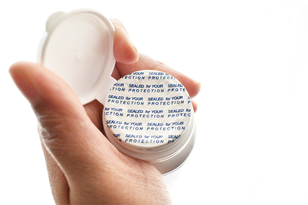 Package Leak Testing Uson Leak Testers Leak Testing Equipment